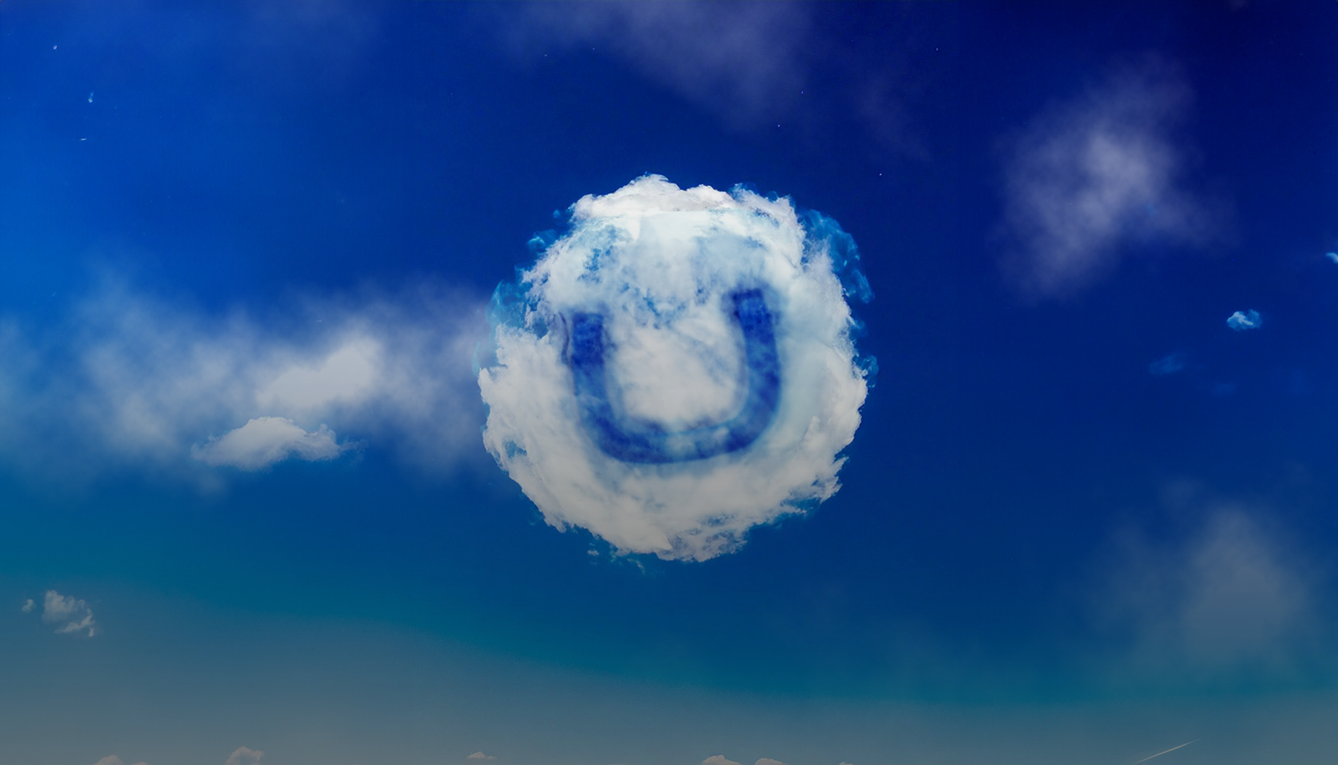 Unlock Digital Transformation with Umbraco Cloud | Mentor Digital
