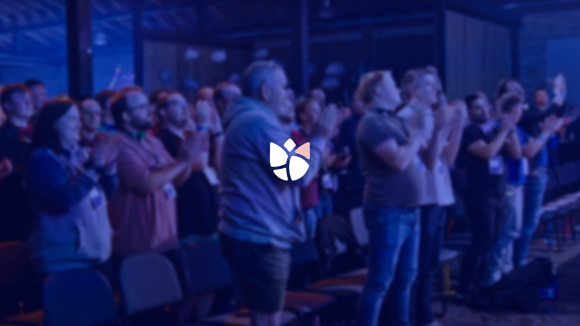 Umbraco Codegarden 2024 | Mentor Digital